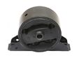 2001-2004 Volvo V40 Engine Mount - APA/URO Parts 30611465 - Rear ...