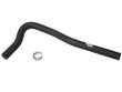 2003-2005 Volvo XC90 Coolant Breather Pipe - APA/URO Parts 30680932 ...