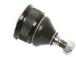 1996-1999 BMW 328i Ball Joint - APA/URO Parts 31126758510 - Front Lower ...