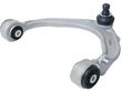 2007-2011 BMW X5 Control Arm - APA/URO Parts 31126776418 - Front Right ...