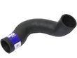2003-2009 Volvo S60 Intercooler Hose - APA/URO Parts 31261371 - Lower ...