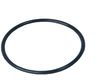 1996-2002 BMW Z3 Power Steering Reservoir Cap Seal - APA/URO Parts ...
