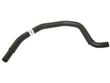 2001-2005 BMW 330i Power Steering Hose - APA/URO Parts 32416750155 ...