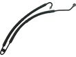 2001-2006 BMW X5 Power Steering Hose - APA/URO Parts 32416759774 ...