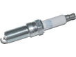 2017-2021 GMC Acadia Spark Plug - AC Delco 41-115 - PartsGeek.com