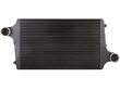 2002-2005 Freightliner XC Turbocharger Intercooler - Spectra Premium ...
