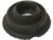 2000-2002 Audi S4 Shock Mount - APA/URO Parts 4D0412377F - Front Upper ...