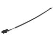 2000-2006 BMW X5 Door Latch Cable - APA/URO Parts 51218403057 - Front ...