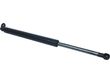 BMW 740i Trunk Strut - Trunk Shock - Stabilus APA/URO Parts - 2000 1999 ...