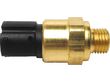 1996-1997 BMW Z3 Cooling Fan Switch - APA/URO Parts 61311378073 ...