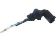 1995-2001 BMW 750iL Coolant Level Sensor - APA/URO Parts 61318360876 ...