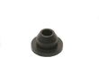 2004-2016 Volkswagen Touareg Windshield Washer Pump Grommet - APA/URO ...