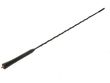1996-2002 BMW Z3 Antenna - APA/URO Parts 65218375160 - PartsGeek.com
