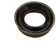 2007-2017 Jeep Wrangler Drive Shaft Pinion Yoke Seal - Mopar 68004072AA ...