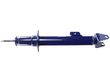 2005-2010 Chrysler 300 Strut Assembly - Monroe 802248 - Front ...