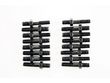 1957-1975, 1981 Chevrolet Bel Air Rocker Arm Stud - Pioneer Cables ...