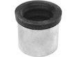 1992-1997 Volvo 960 Breather Hose - APA/URO Parts 8653339 - PartsGeek.com