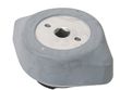 1996-2005 Audi A4 Quattro Transmission Mount - APA/URO Parts 8D0399151R ...