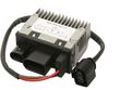 1998-2001 Audi A4 Quattro HVAC Auxiliary Fan Control Module - APA/URO ...