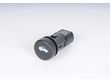 2010-2015 Chevrolet Camaro Trunk Lid Release Switch - AC Delco 92224594 ...
