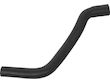 1999-2000 Volvo V70 Coolant Breather Pipe - APA/URO Parts 9445378 ...