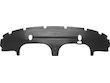 1998-2003 Jaguar XJ8 Lower Engine Cover - APA/URO Parts BEC19939 ...
