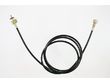 1972 Toyota Land Cruiser Speedometer Cable - Pioneer Cables CA-3081 ...