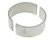 1955-1973 Chevrolet Bel Air Engine Connecting Rod Bearing Pair - VR ...