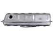 Dodge Fuel Tank | Charger B200 B300 Van B100 - 1974 1977 1976 1973