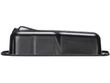 2012-2017 Jeep Wrangler Oil Pan - Spectra Premium CRP50A - Lower ...