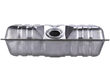 1991 Ford E150 Econoline Fuel Tank - Spectra Premium F15D - PartsGeek.com