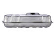 Ford Maverick Fuel Tank - Gas Tanks - Spectra Premium - 1976 1977 76 77 ...