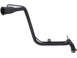 2007-2017 Jeep Compass Fuel Filler Neck - Spectra Premium FN904 ...