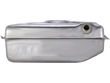 1983-1995 Chevrolet G20 Fuel Tank - Spectra Premium GM26B - PartsGeek.com