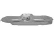1999 Oldsmobile Alero Fuel Tank - Spectra Premium GM39B - PartsGeek.com