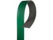 2013-2022 Peterbilt 579 Multi Rib Belt - Gates K120858HD - Fan ...
