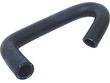 1997-2006 Jaguar XK8 Heater Hose - APA/URO Parts MJB6720AC - PartsGeek.com