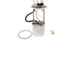 2008-2013 Cadillac Escalade Fuel Pump - AC Delco MU2159 - PartsGeek.com