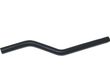 1998-2003 Jaguar XJR Heater Hose - APA/URO Parts NNE3946CA - PartsGeek.com