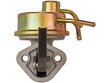 1981-1990 Toyota Pickup Fuel Pump - Spectra Premium SP1003MP ...