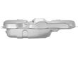 2005-2010 Scion tC Fuel Tank - Spectra Premium TO39A - PartsGeek.com