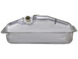 89 1989 Toyota Pickup Fuel Tank - Fuel Delivery - Autopart Premium, DIY ...