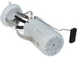 2001-2004 Land Rover Discovery Fuel Pump - APA/URO Parts WFX101060 ...