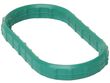 Jaguar X Type Intake Manifold Gasket - Intake Manifold Gasket Set - APA ...