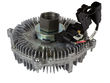 2011-2016 Ford F350 Super Duty Fan Clutch - Motorcraft YB-3188 ...
