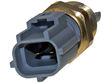 1999-2003 Ford F250 Super Duty Air Temperature Sensor - Walker 210-1026 ...