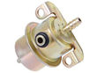 1986-1989 Ford Ranger Fuel Pressure Regulator - Walker 255-1002 ...