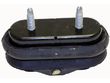 2006-2011 Cadillac DTS Transmission Mount - Westar EM-3153 - PartsGeek.com