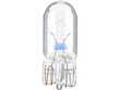 2001-2016 Volvo S80 Parking Light Bulb - Philips 12961LLB2 - PartsGeek.com