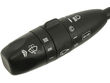 2007-2009 Dodge Sprinter 3500 Headlight Switch - Standard Motor ...